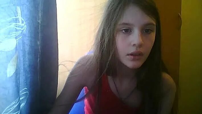 Видео моё утро | OK.RU - Смотреть онлайн в поиске Яндекса по Видео