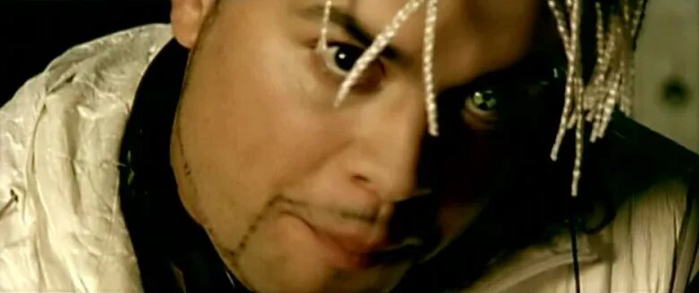 Dj Alligator - The Whistle 2000 — Видео от RTV 90 - 00 - Смотреть онлайн в поиске Яндекса по Видео