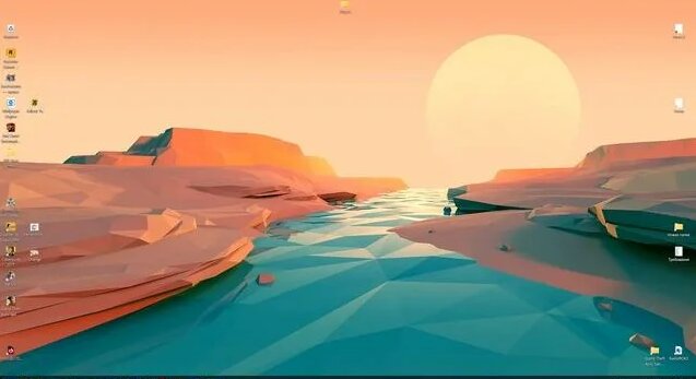 НЕ Переплачивай Дешевые игры в Steam как купить игру в Steam дешевле