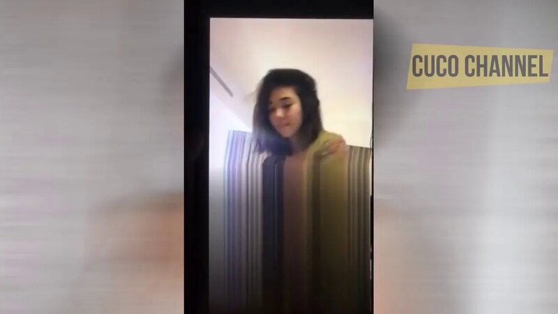 Vidio bokep, mirip Gisel baca deskripsi - Watch online in Yandex video search