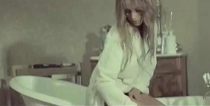 T-killah ft лоя - вернись ты ко мне буду рядом с тобой - Смотреть онлайн в поиске Яндекса по Видео