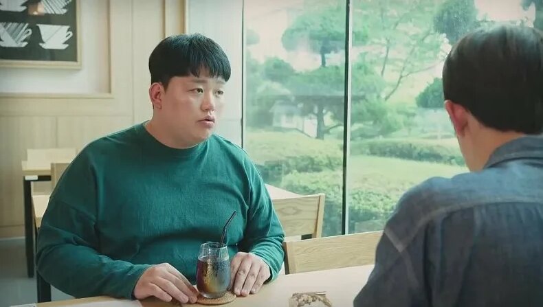 Эксцентричный роман 8 серия — Видео от Kerri Rain - Смотреть онлайн в поиске Яндекса по Видео