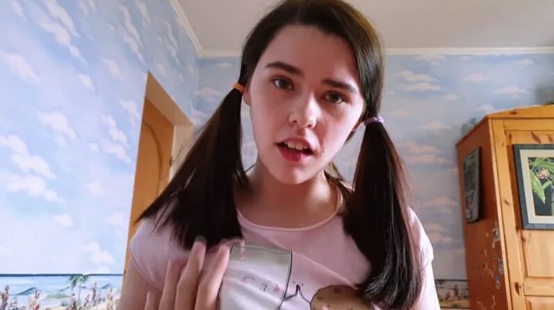 Инцест incest мама mom dad папа отец сын son дочь daughter brother брат сестра sister periscope ...