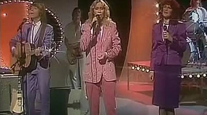 Видео ABBA - The Winner Takes It All (перевод субтитры) | OK.RU - Смотреть онлайн в поиске ...