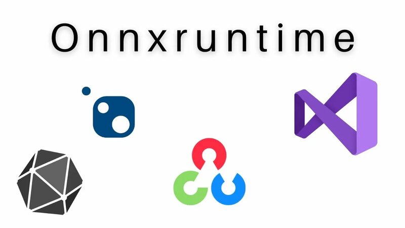 Install Onnxruntime And Opencv For C With A Few Clicks Смотреть онлайн в поиске Яндекса по Видео
