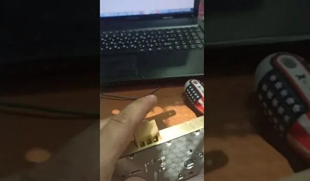 Trodos Sd600 Бесшумная защелка для межкомнатных дверей; как перевернуть ...