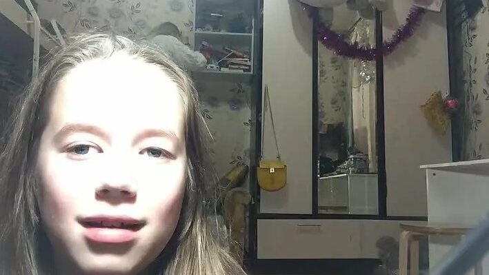 Видео Задания (18+ нельзя ) | OK.RU - Смотреть онлайн в поиске Яндекса по Видео