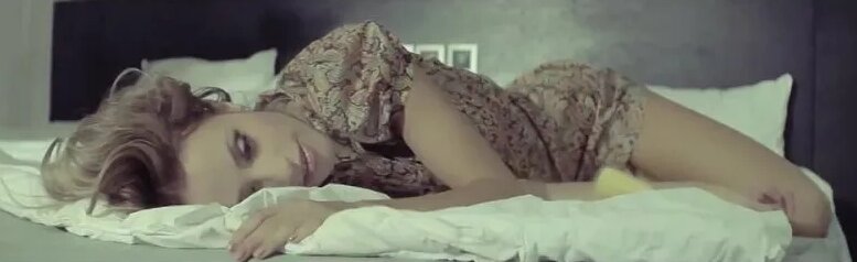 T-killah ft. Лоя - Вернись (Official Video) - YouTube - Смотреть онлайн в поиске Яндекса по Видео