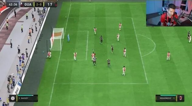 Кубок Фиферов-2023 / Итальянская Мафия vs ЭРИК и Богдан 2drots / 1 ТУР - Смотреть онлайн в ...