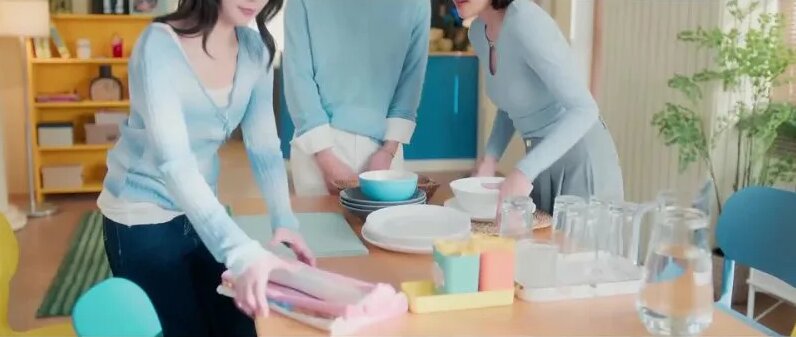 Ваше небо 11 серия — Видео от Kerri Rain - Смотреть онлайн в поиске Яндекса по Видео