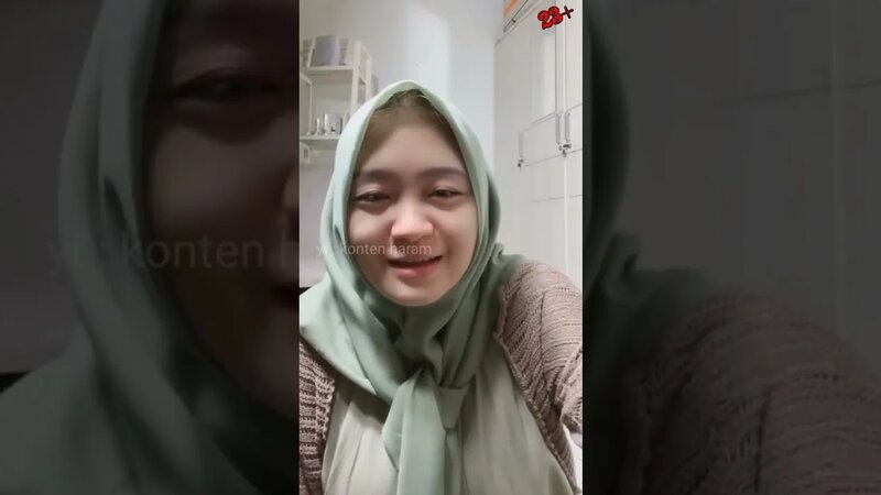 Mom Biti Hot Jilb**bs Live Show Bigo - Смотреть онлайн в поиске Яндекса по Видео