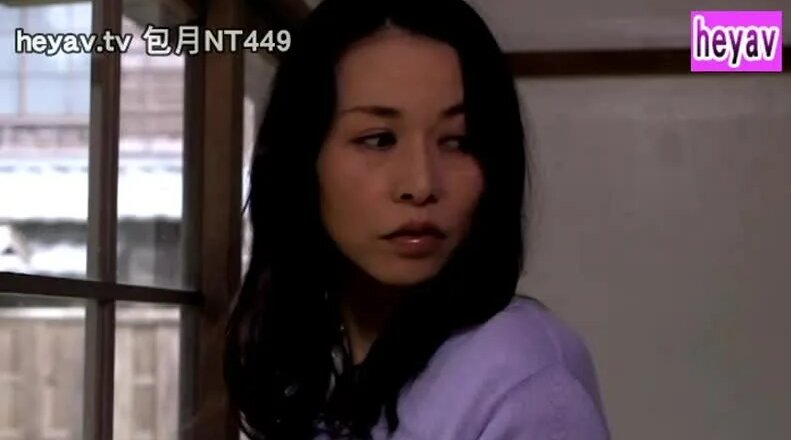 Ayako inoue 18+ cen nsps 446