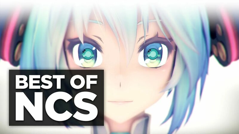 Best of No Copyright Sounds #022 | NCS Gaming Mix 2016 | PixelMusic NCS - Смотреть онлайн в ...