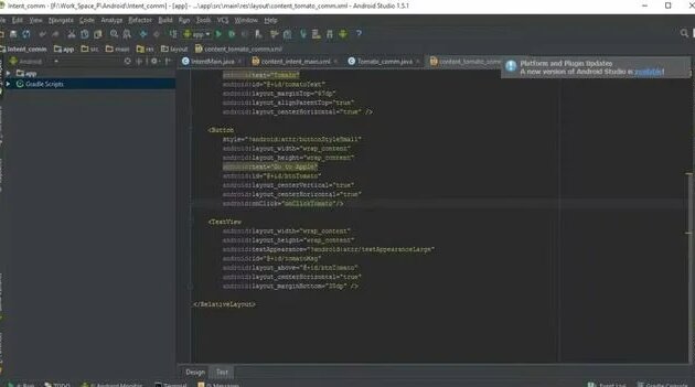 How to Connect BlueStacks with Android studio as Emulator - Смотреть онлайн в поиске Яндекса по ...