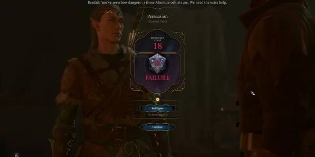 10 Beginner Mistakes To Avoid In Baldur's Gate 3 - Смотреть онлайн в поиске Яндекса по Видео