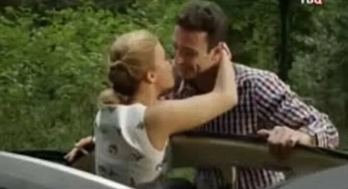 Видео Хроника Гнусных Времен -сериал 1-4 серии(Детектив, Россия,2014) | OK.RU - Смотреть онлайн ...