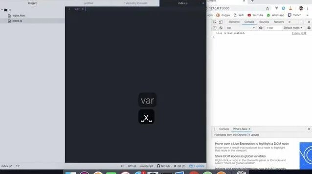 Math.sign()-JavaScript Functions-ES6/Ecma2015/JavaScript 2019/JS - Смотреть онлайн в поиске ...