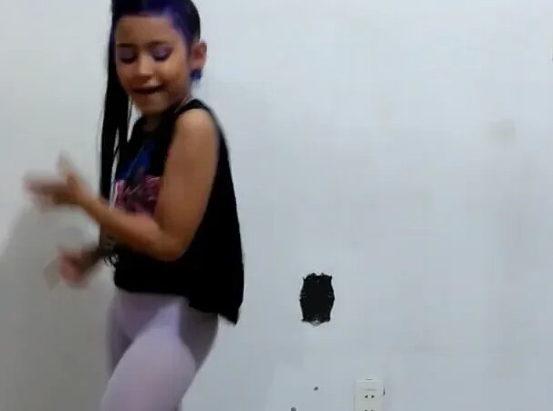 Mc bionica - Watch online in Yandex video search