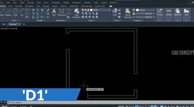 "25 Lisp Routine Tutorials for AutoCAD: Automate Repetitive Tasks with Ease" - Смотреть онлайн в ...