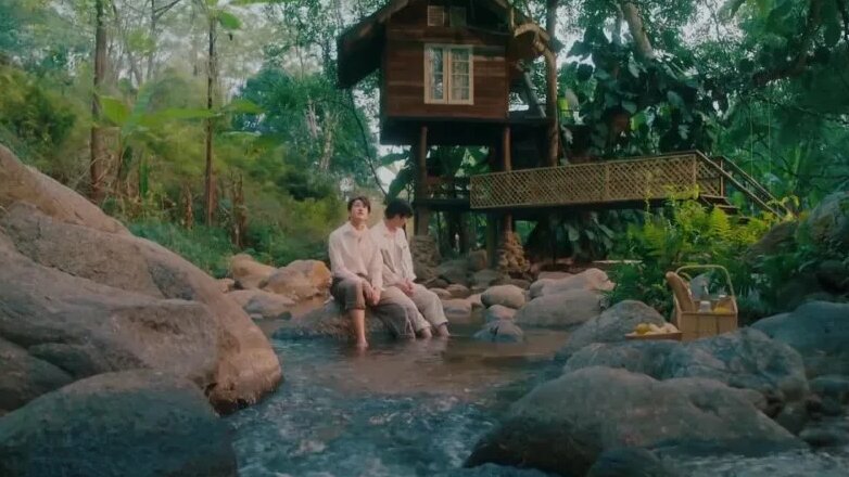 Скрытая луна 6 серия — Видео от Kerri Rain - Смотреть онлайн в поиске Яндекса по Видео