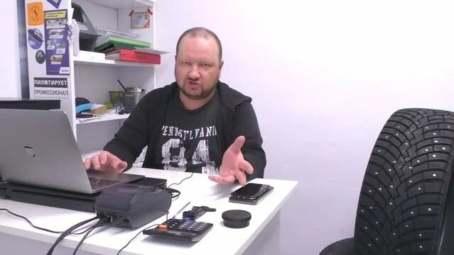 ТОП 10 - Китайских зимних шин - Смотреть онлайн в поиске Яндекса по Видео