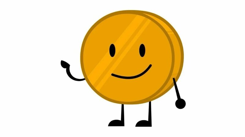 Ambatukam (full version) - Смотреть онлайн в поиске Яндекса по Видео