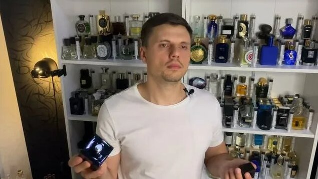 Лучшие супер бюджетные ароматы для мужчин. Парфюм для парня до 30 ...