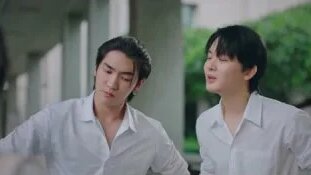 Парень из параллельного мира 8 серия — Видео от Kerri Rain - Смотреть онлайн в поиске Яндекса по ...