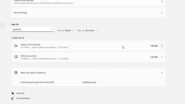 Pytorch Error Could Not Find A Version That Satisfies The Requirement Torch From Versions