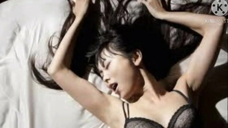 Bokep Indo Terbaru 2020 - Смотреть онлайн в поиске Яндекса по Видео