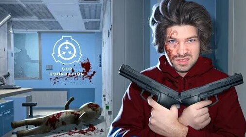 Впервые СТАЛ Охранником SCP Лаборатории В Майнкрафт! | FixEye | Дзен - Смотреть онлайн в поиске ...