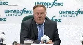 Михаил_Полторанин «Власть в тротиловом эквиваленте. Наследие царя ...