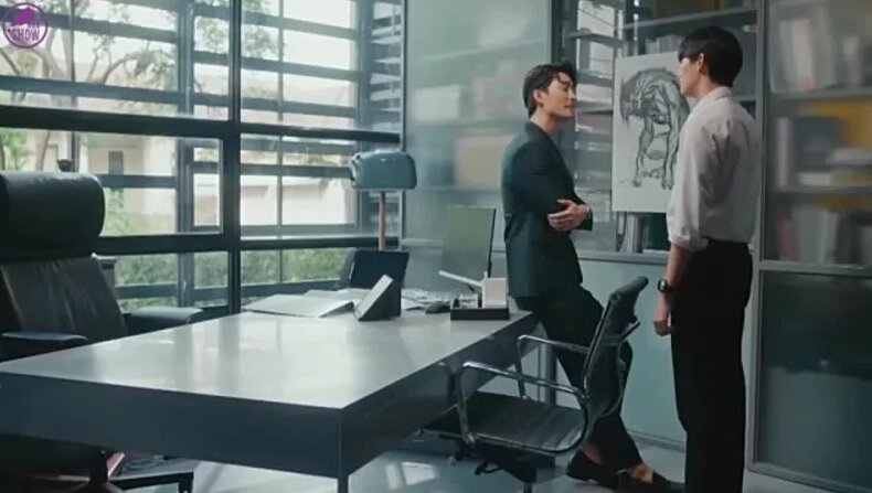 Босс и малыш 2 серия — Видео от Kerri Rain - Смотреть онлайн в поиске Яндекса по Видео