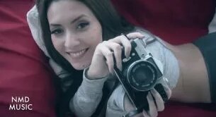 666 - Bomba (Kapral Remix) [Video Edit]_HD.mp4 — Видео от Михаил Архангельский - Смотреть онлайн ...