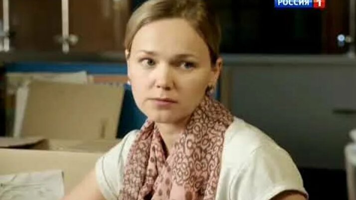 Видео мороз по коже (мелодрама, Россия, 2018) | OK.RU - Смотреть онлайн в поиске Яндекса по Видео