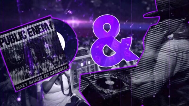8 командный баттл hip-hop.ru - Смотреть онлайн в поиске Яндекса по Видео