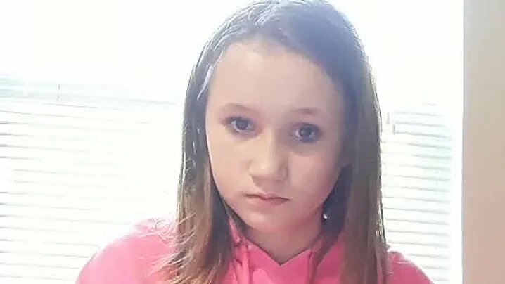 Видео Livestream title | OK.RU