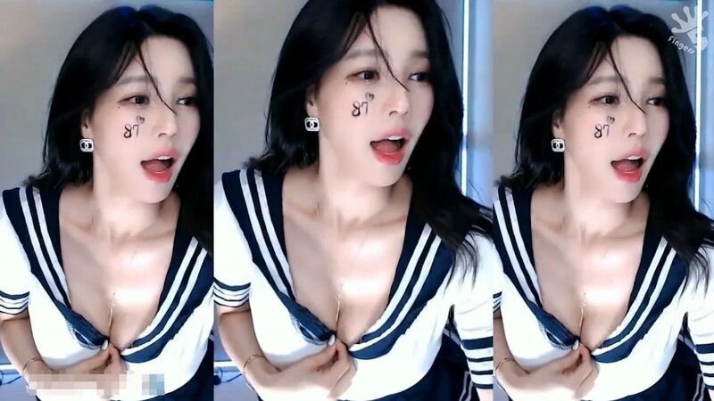 korean bj hot girl sexy dance k pop 23 - Смотреть онлайн в поиске Яндекса по Видео