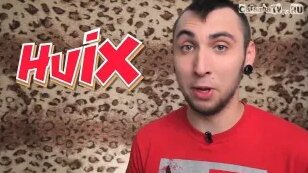 +100500 / +100500 Плюс Сто Пятьсот (сезон: 00 / эпизод: 97) (2012) - Смотреть онлайн в поиске ...