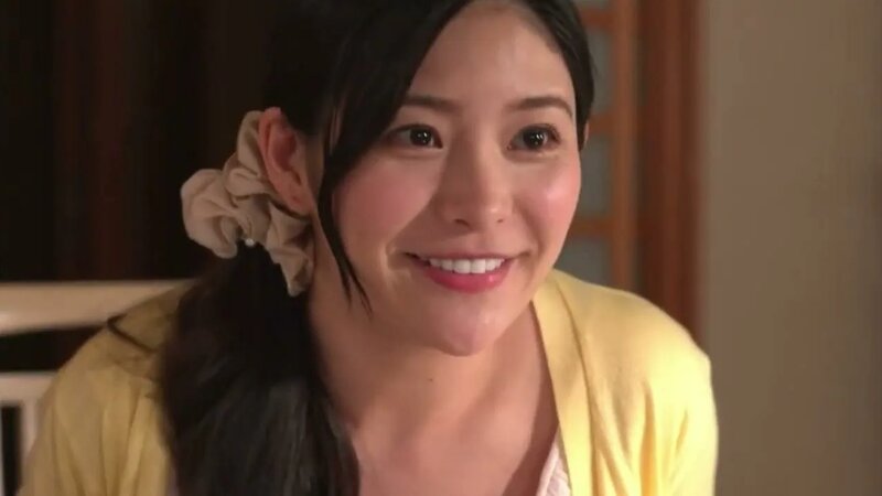 HOT Japan Massage BODY OIL Relaxing HOT Japanese Massage HOT OIL Massage Japanese #japanmassage ...