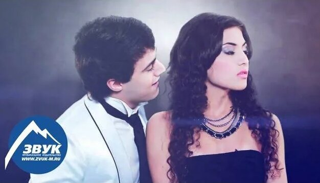 Айдамир Мугу - Капризная [Official Music Video] HD - Смотреть онлайн в поиске Яндекса по Видео