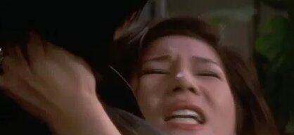 ugurfilm.11503 - Смотреть онлайн в поиске Яндекса по Видео