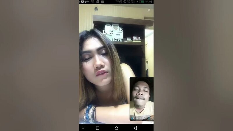 VCS Desahan Sange Barbar, Colmek dan Coli sampai basah - BIGO LIVE HOT - Yandex Video aramada ...