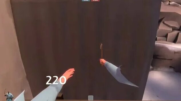 How to change viewmodles fov in tf2(tutorial) - Смотреть онлайн в поиске Яндекса по Видео