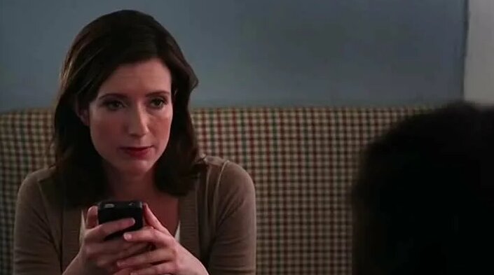 Видео Cinema4tv Com Movie Midnight Sex Run 2015 18 By Mahmoud Gamal Ok Ru Смотреть онлайн в