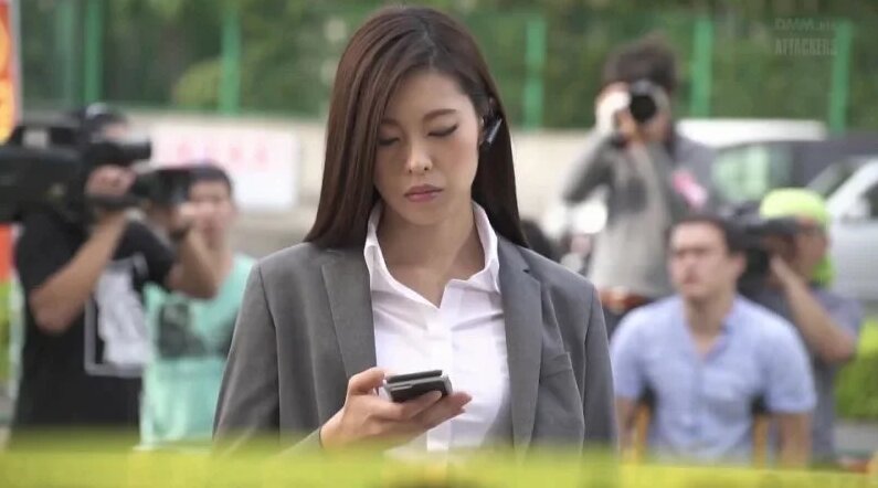 SHKD-780 Deflowered Woman Negotiator 3 - Hikari Mitsui - SHKD-780 - 7mmtv.sx - Watch JAV Online ...