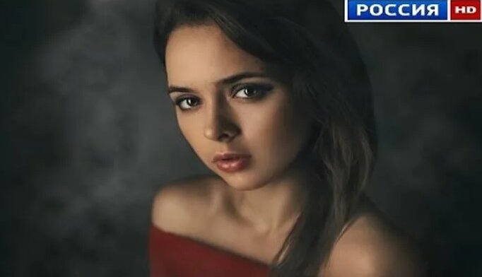 Видео Фильм ДО СЛЕЗ!! "Сильная МАТЬ" Мелодрамы новинки 2016 | OK.RU - Смотреть онлайн в поиске ...