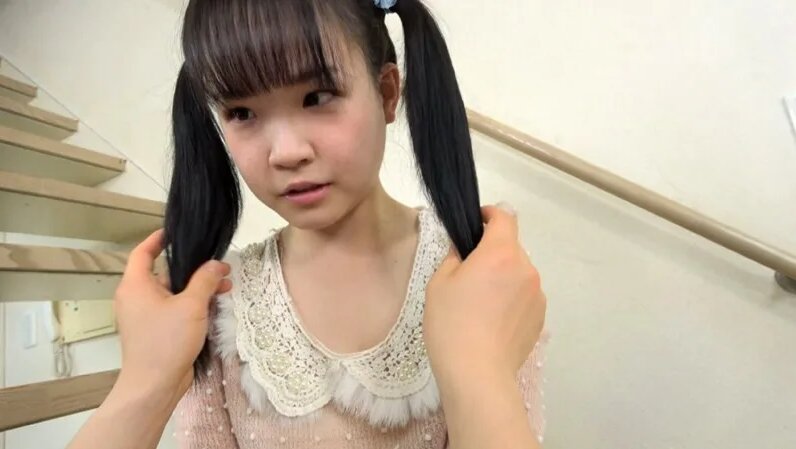 Kudou rara [javcube японское порно, new japan porno neo 769 girl, other fetish, solowork ...