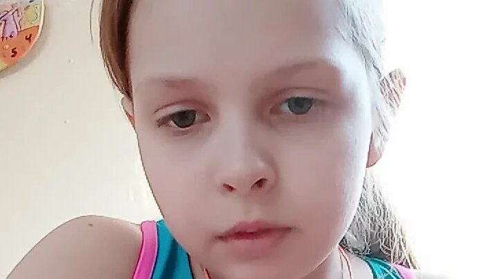 Видео Название трансляции | OK.RU - Watch online in Yandex video search