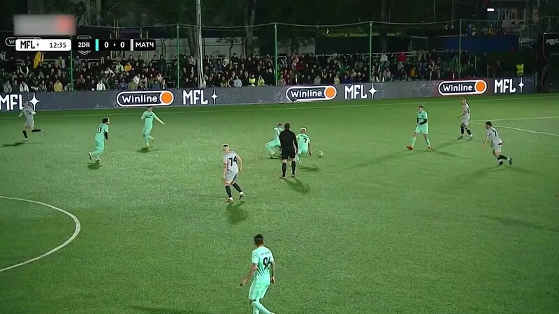 {2drots} 2drots vs МАТЧ ТВ! ИГРА ЧУТЬ НЕ Закончилась Дракой! Медиалига 5 ТУР — Видео от Youtube ...